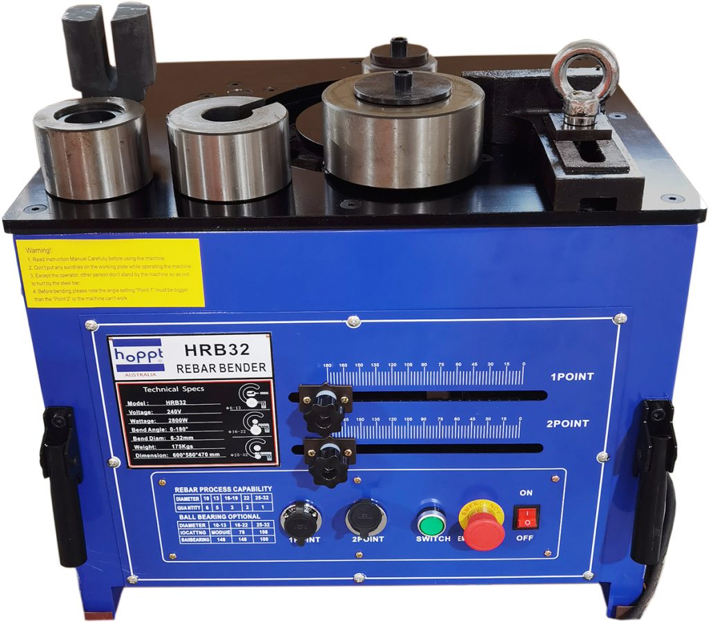 Tools Archive - Hoppt