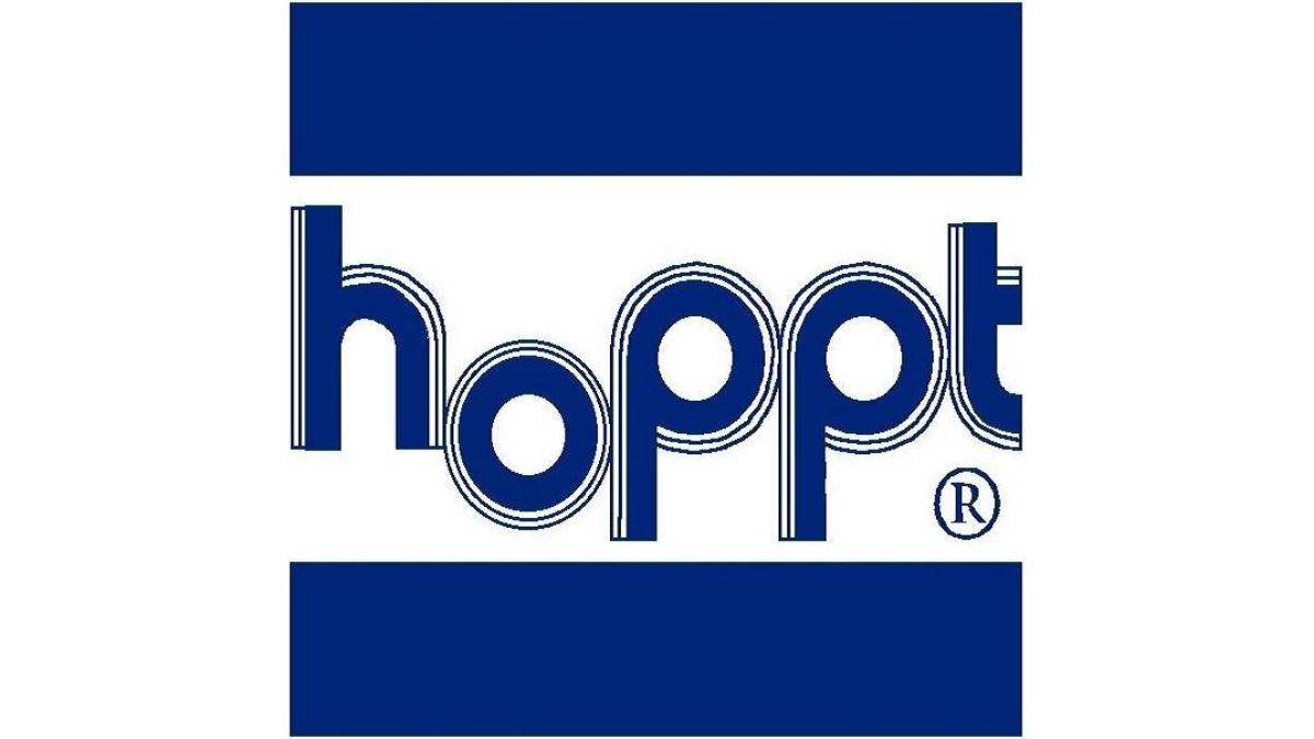 Australian Capital Territory Archives - Hoppt